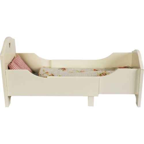 Maileg International Online Shop - The Complete Selection