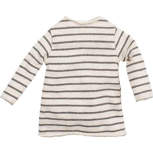 Maileg International Online Shop - The Complete Selection