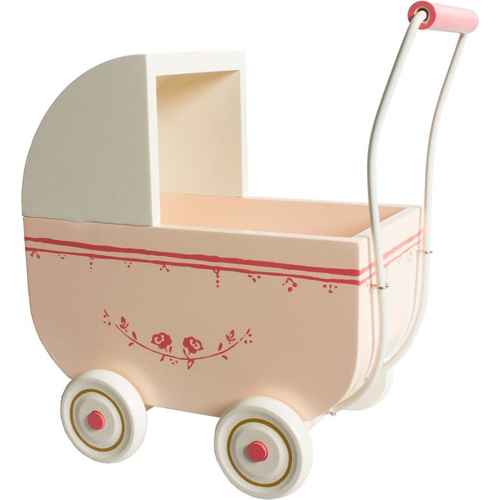 Maileg International Online Shop - The Complete Selection