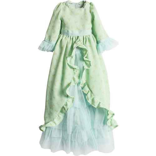 Maileg International Online Shop - The Complete Selection