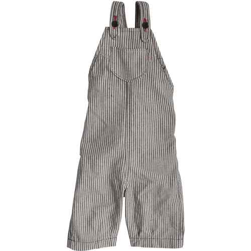 Maileg International Online Shop - The Complete Selection