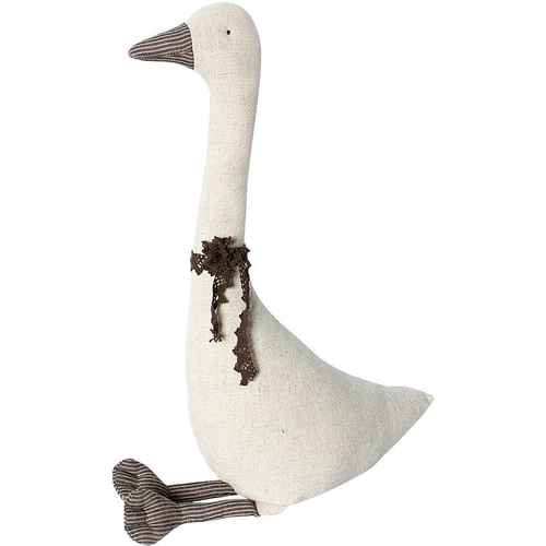 Maileg International Online Shop - The Complete Selection