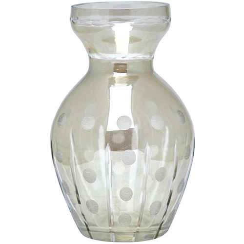 Vases - Glass Vases - Porcelain Vases