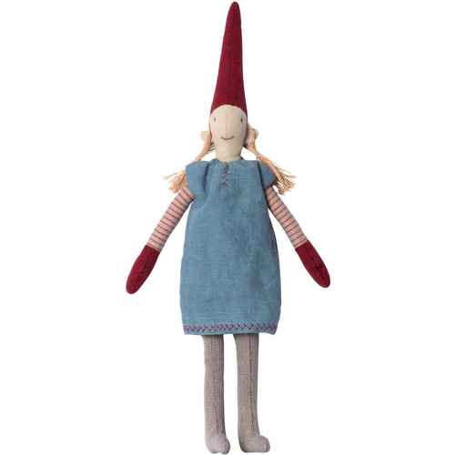 Maileg International Online Shop - The Complete Selection