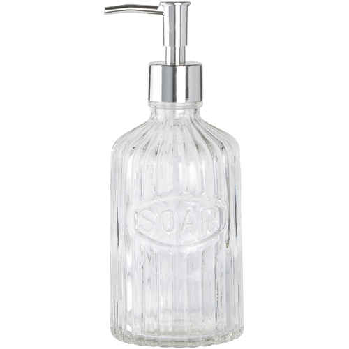 Ib Laursen International Online Shop - Great Selection