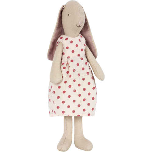 Maileg International Online Shop - The Complete Selection