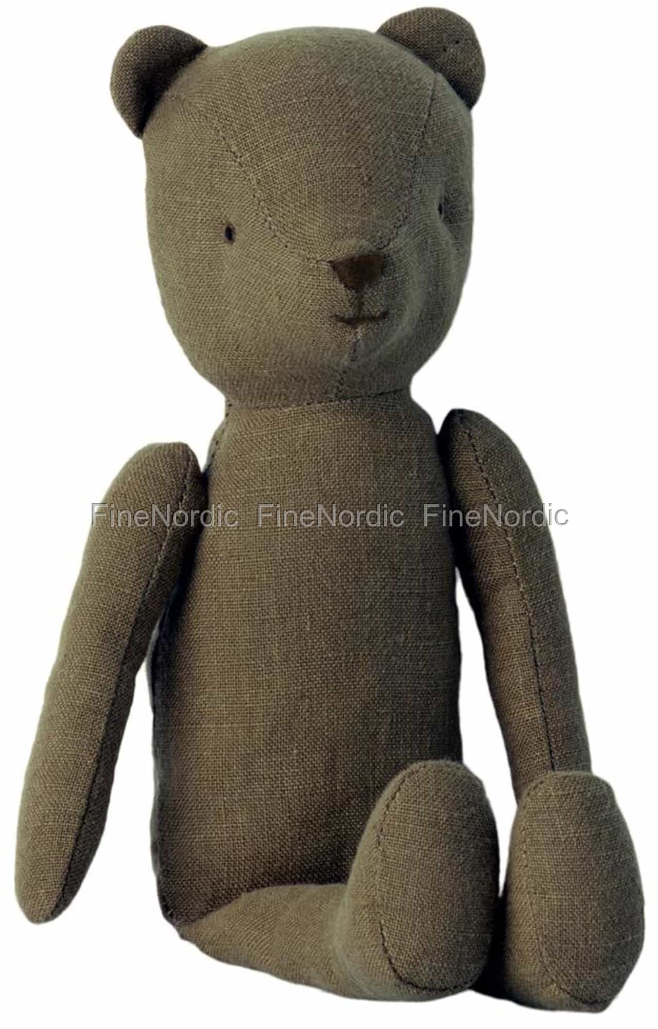 Maileg Teddy Dad