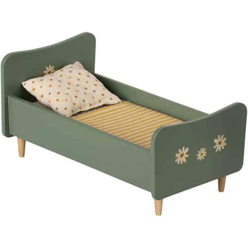 Maileg International Online Shop - The Complete Selection