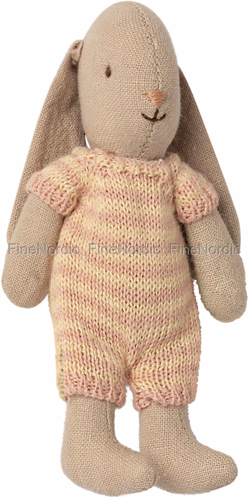 Maileg Bunny Micro B