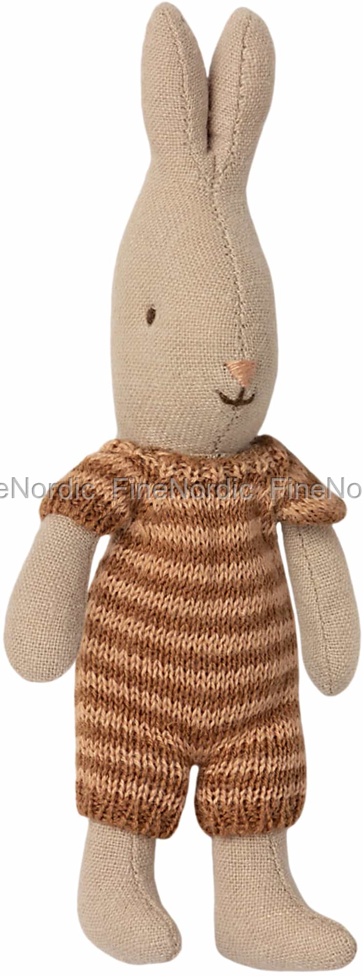 Maileg Rabbit Micro B