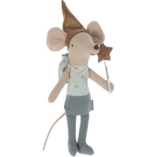 Maileg Mice in International Online Shop