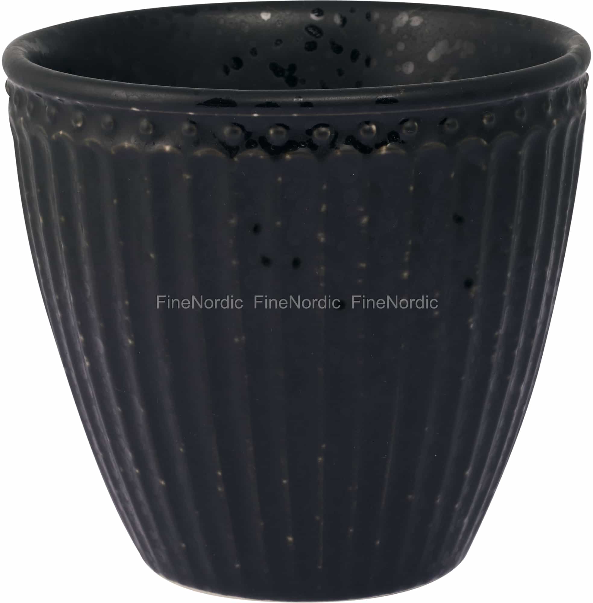 GreenGate Latte Cup Alice Volcano