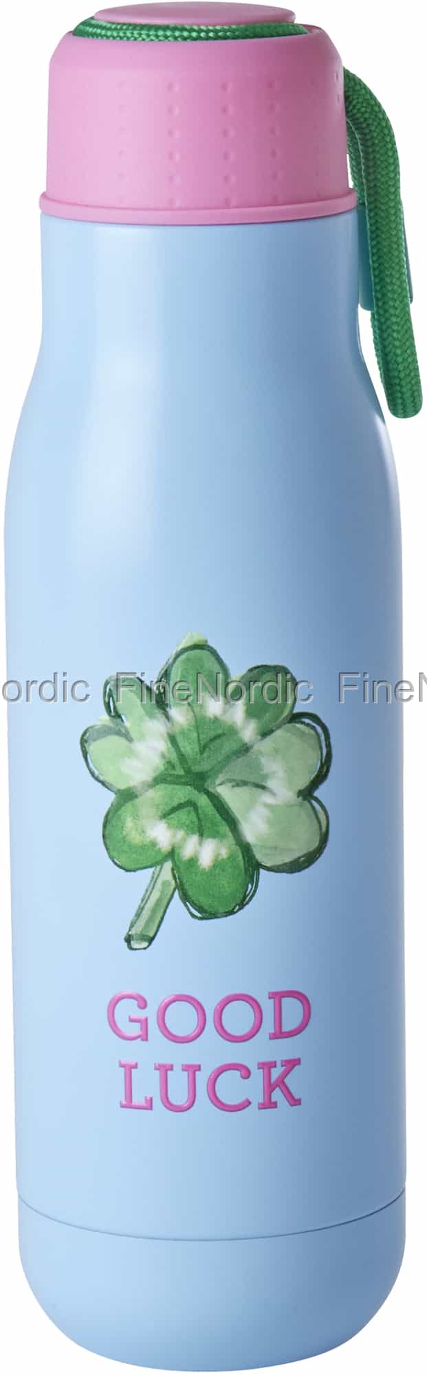 24hr thermos store