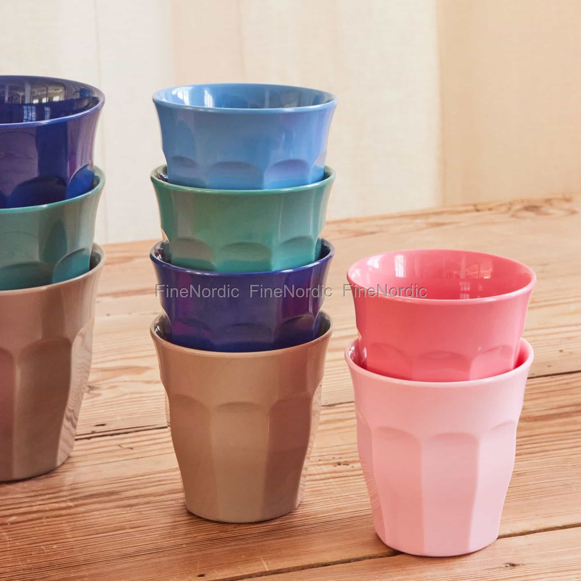 Kunststoff Melamin Melamine Saus Schaaltje Tokyo Design Studio